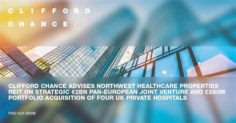 Gabrielle Coppack Posted On Linkedin