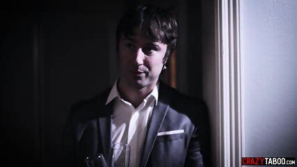 Unhappy Teen Bride Fucked Hardcore On Her Wedding Night