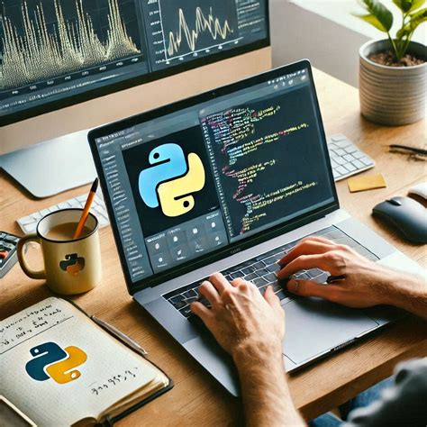 Understanding Hadoop Understanding Hadoop And Its Core By Pradeep