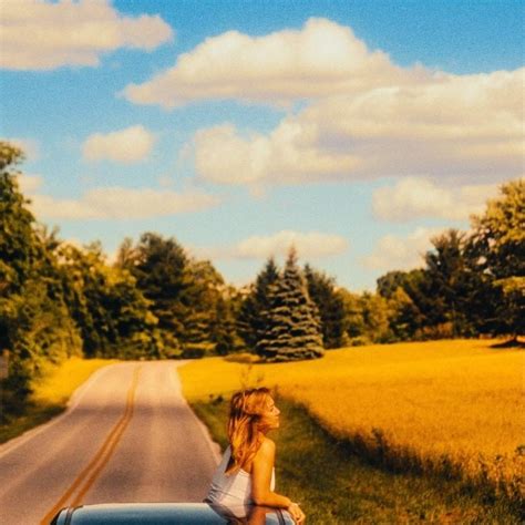 Chloe Ament Time Again Lyrics Genius Lyrics