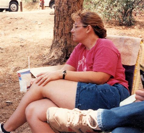 Cindy Freestone On Twitter Some Old Pics Of Me