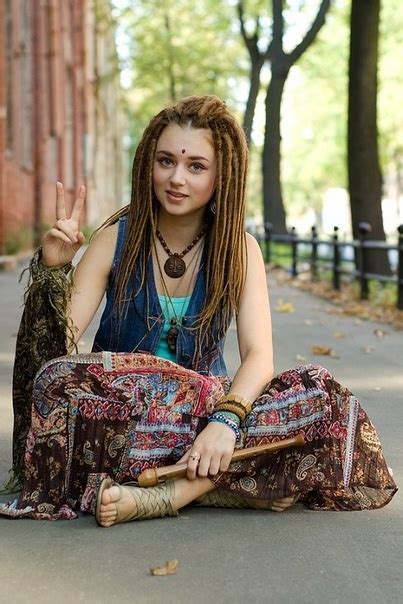 Beautiful Wonderful Hippie Chicks Page 7 Xnxx Adult Forum