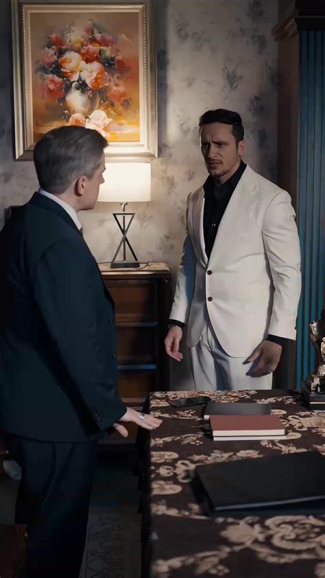 The Mafia Boss Happenes To Be My Sex Partner Full Movie With 80