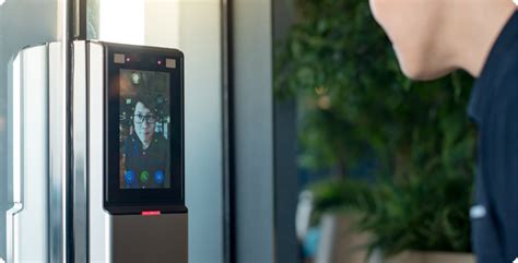 Access Control Considerations MJ Flood Security