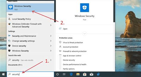 Free It Sharing How To Activate Microsoft Office And Windows