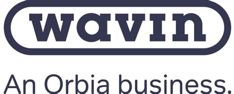 Tegra Manhole Inspection Chambers System Features