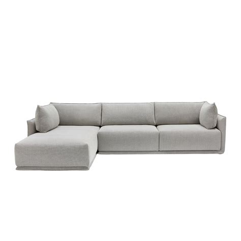 Sofá Sergio Taylor Deco