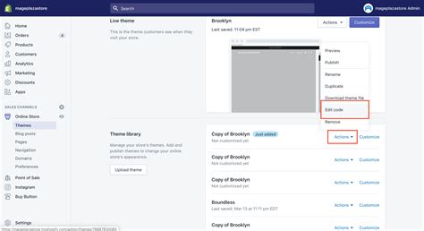 How To Add Trust Badges To Shopify Stores
