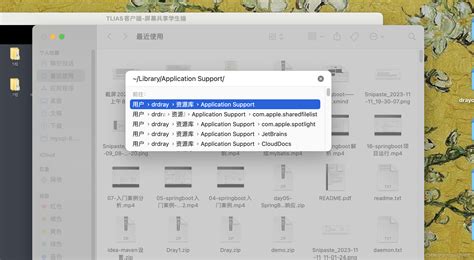 Idea启动错误start Failed 插件与idea冲突导致无法启动 Mac解决方法安装插件后ideastart Failed Csdn博客