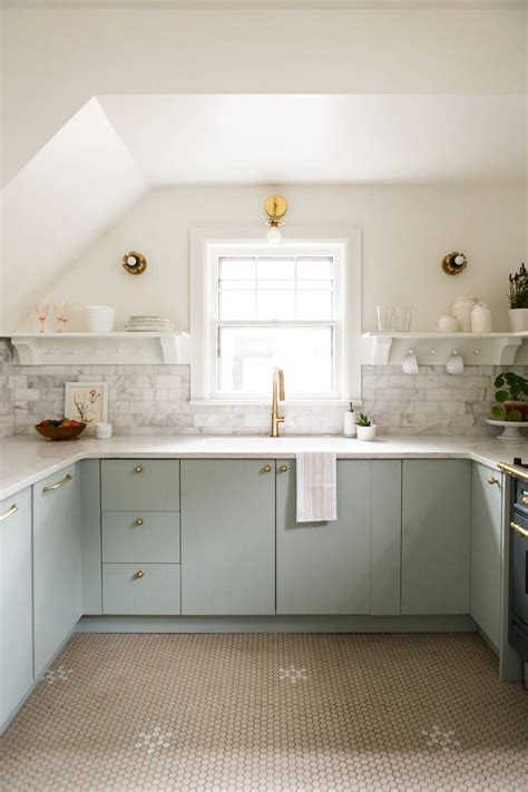 How To Use High And Low Contrast In Your Color Palettes — One Room Challenge®
