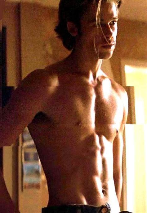 Brad Pitt Photo Of Pics Wallpaper Photo Theplace