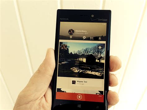 Path For Windows Enters Open Beta GearDiary