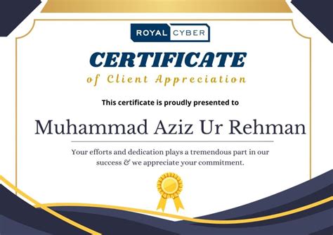 aziz ur rehman on linkedin ai openai innovation teamwork grateful royalcyber 17 comments