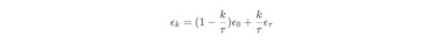 随机梯度下降（stochastic Gradient Descent Sgd） 知乎