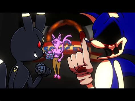 You Can T Run Encore Official YouTube