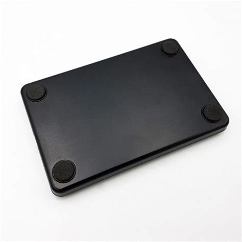 Đầu đọc thẻ RFID Mhz USB Nshop