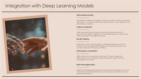 Top 10 Eigenfaces Powerpoint Presentation Templates In 2024