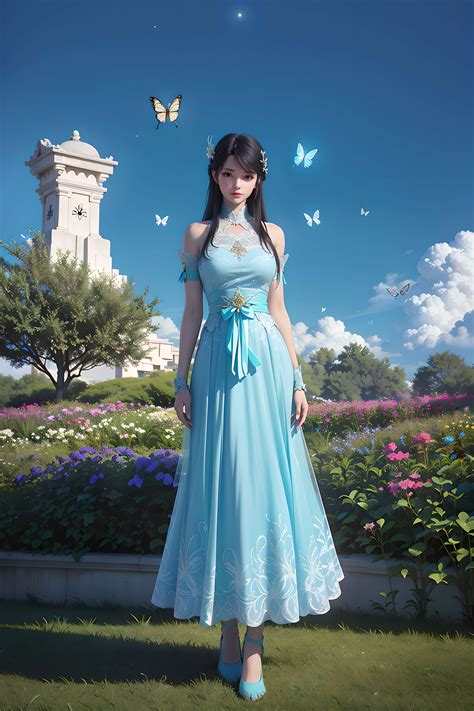 Read Chapter Chap Manga Gu Xun Er Battle Through The Heavens Mymanga