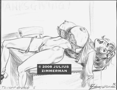 Drawing Sluts In Black And White Porn Pictures Xxx Photos Sex Images