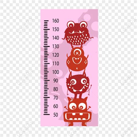 만화 일러스트 귀여운 괴물 통치자 우주캐릭터교육 Png 일러스트 무료 다운로드 Lovepik