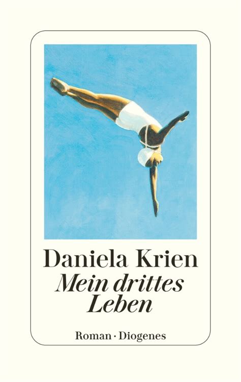Diogenes Verlag Events