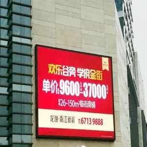 Wholesale Free China XXX Video Allows Cable TV Or Streaming Alibaba Com