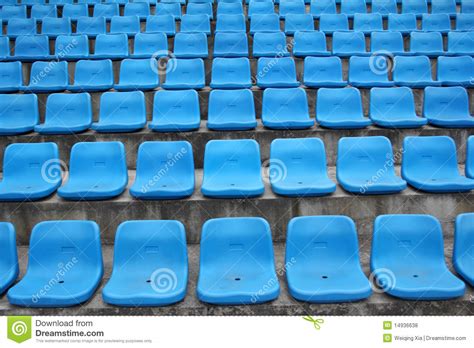 Estadio Santiago Bernabeu Stadium Bellpassa