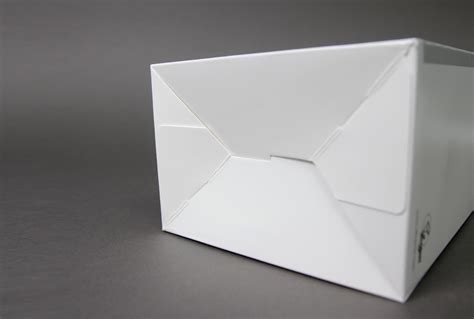 코스메틱 브랜드 우체통 쇼핑백제작 박스메이커스팩토리엠 박스제작 전문업체