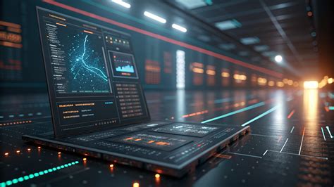 구글 딥마인드 제미니 디퓨전으로 Ai 언어 생성 속도 7배↑gpt 대체 신기술 주목 Tokenpost