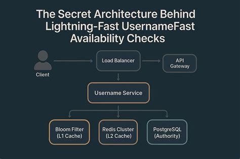 Stateful Vs Stateless Applications An In Depth Guide By Anas Zenagui Devops Dev