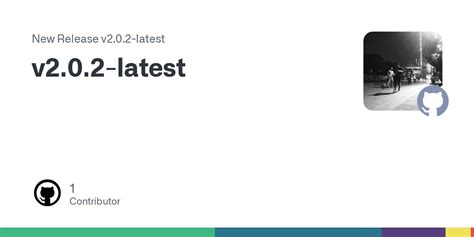 [跨平台 Mac Win Linux] 词典app Medict （开发者预览版）讨论 74，来自 Terasum 软件经验交流展望 Freemdict Forum