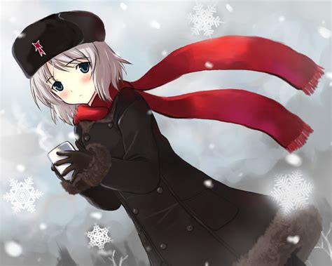 Sanya V Litvyak Sanya V Litvyak Strike Witches Character Strike Witches Strike