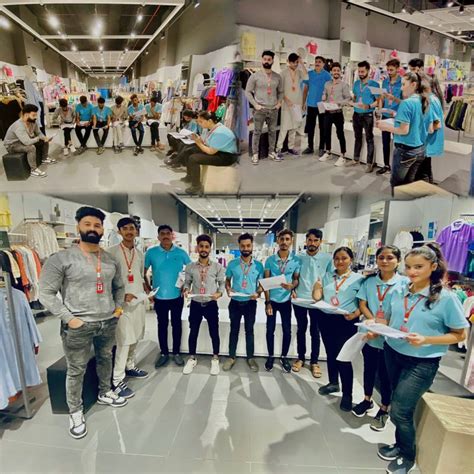 Ashar Sohail On Linkedin Retail Kpis Teamwork Targetaudience Weekendvibes Meme Westernwear