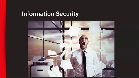 User Behavior Analytics Ppt