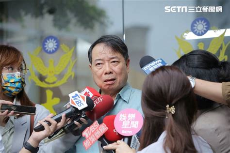 女網紅又改口控廖峻性侵未遂！兒子備人證「等她破綻」喊話法院見 娛樂星聞