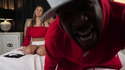 Teen Camgirl Eporner