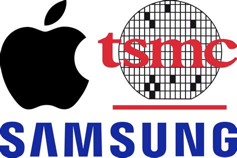 Analyst Apple A10 Exklusiv Bei Tsmc Hartware