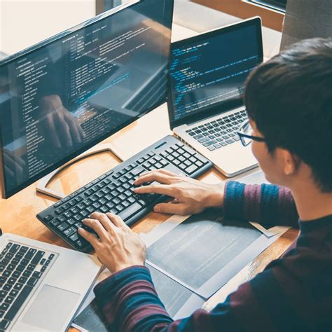 【python是什麼】 python課程推薦 「mindhub academy」python教學推薦