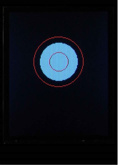 Everything You Should Know About HyperDisplay SparkFun Learn