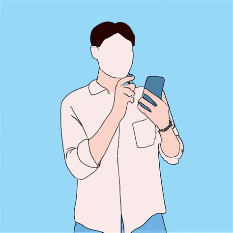 Why Use Online India Number Otp For Secure Online Transactions Darksms