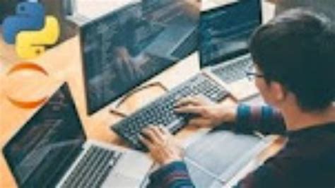 100 Discount Data Analysis Bootcamp Master Data Science Skills