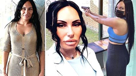 StaŠa StojanoviĆ Najnovije Objave 24sata