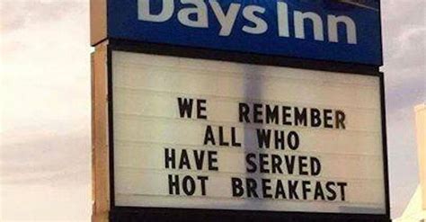 Funny Punctuation Errors Why Punctuation Is Important