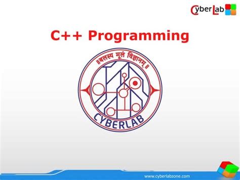 Types Of Programming Errors Pptx Programming Languages Computing