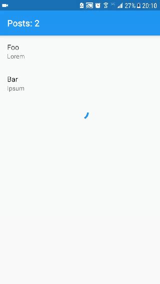 The Most Insightful Stories About Flutter Listview Medium