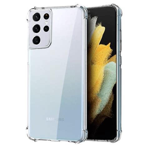 Buy Inbase Ultra Polycarbonate Back Cover For Samsung Galaxy S22 Ultra