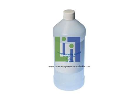 Primary Calibration Kit Manufacturers Suppliers And Exporters In India