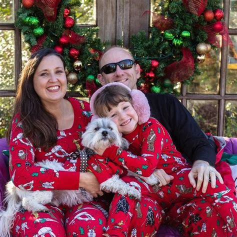 Joann Basss Memorial Website Ever Loved