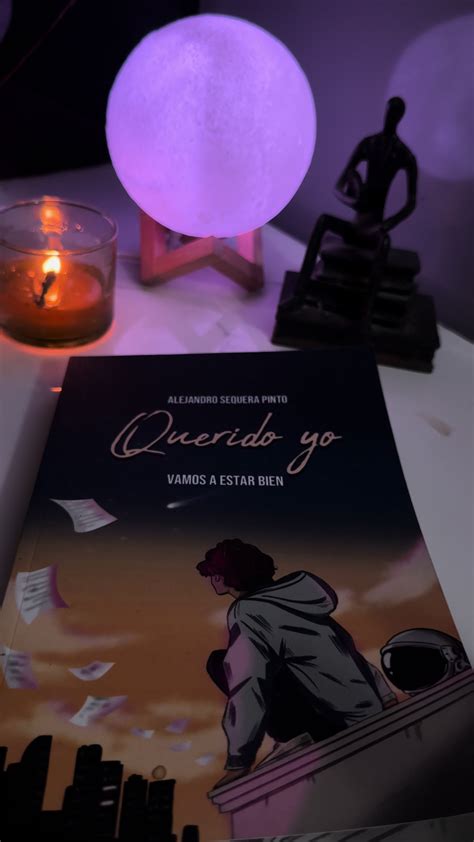 Descubre Por Qué Leer Querido Yo Es Esencial Tiktok