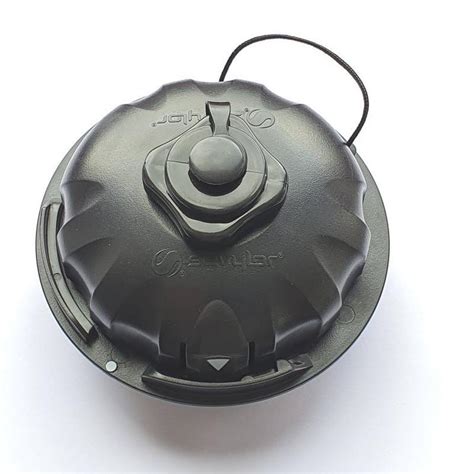 Sevylor Premium Easy Inflation Valve Assembly